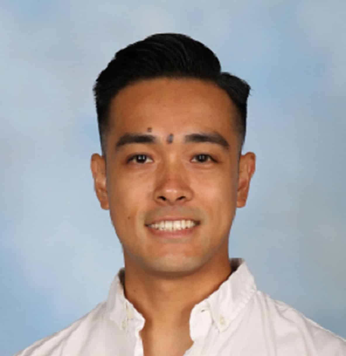 About Us - Design And Technology Teacher Association QLD