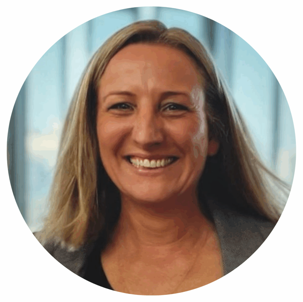 Keynote speakers - Design And Technology Teacher Association QLD