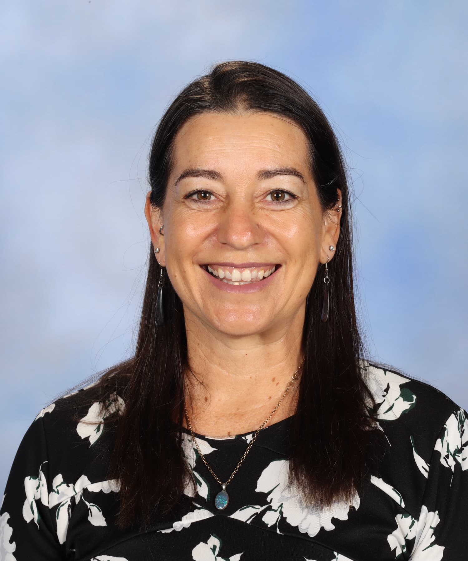 Member Spotlight: Toni Smith - Design And Technology Teacher ...